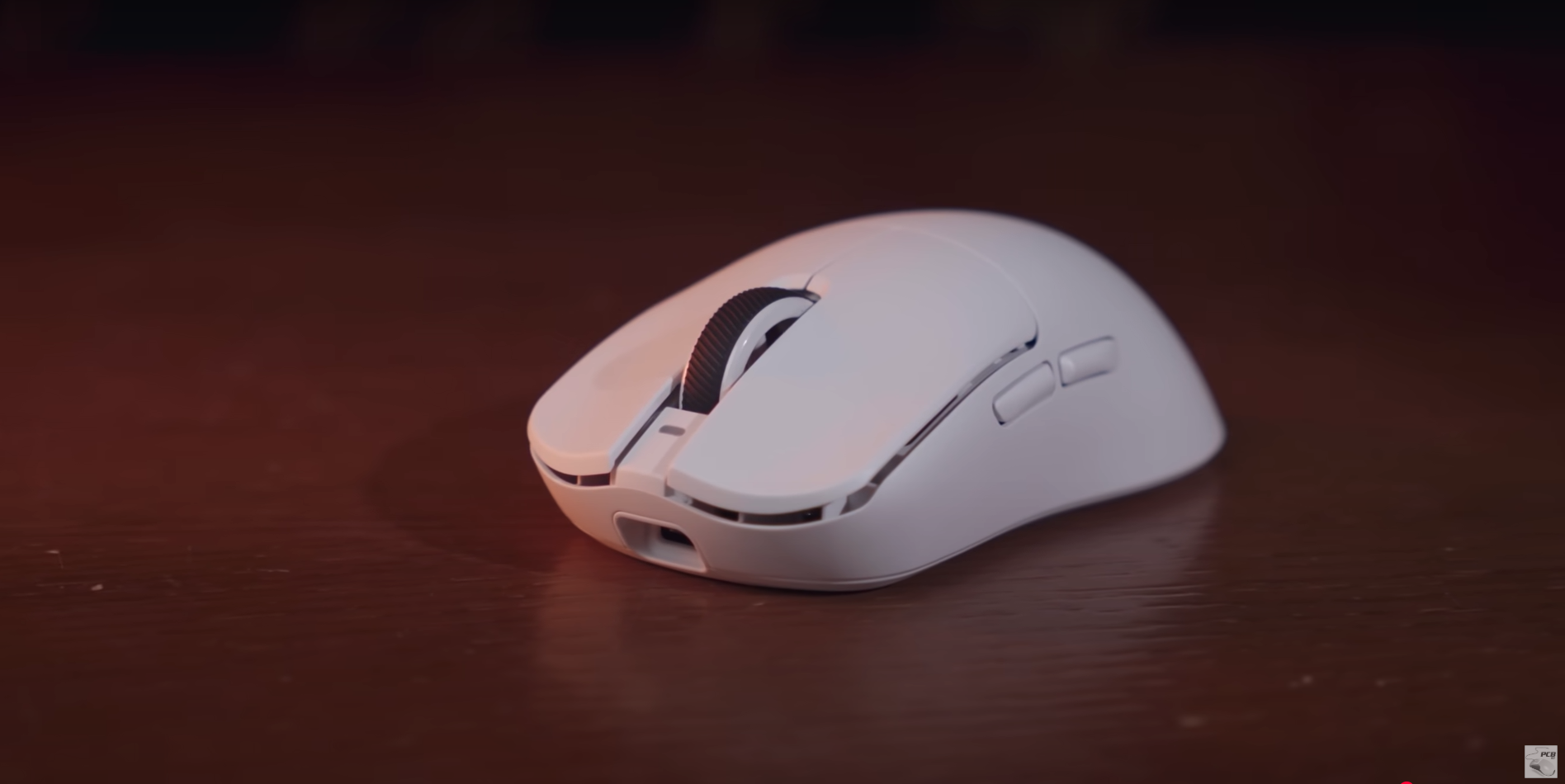 Best In Budget? Monka M1 Pro Mouse Review - #1 PC Hardware & Tech ...